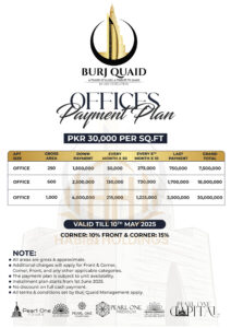 ABS Developers Project Details