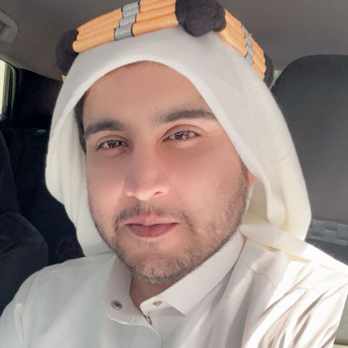 About Habibi Holdings - Habibi Holdings